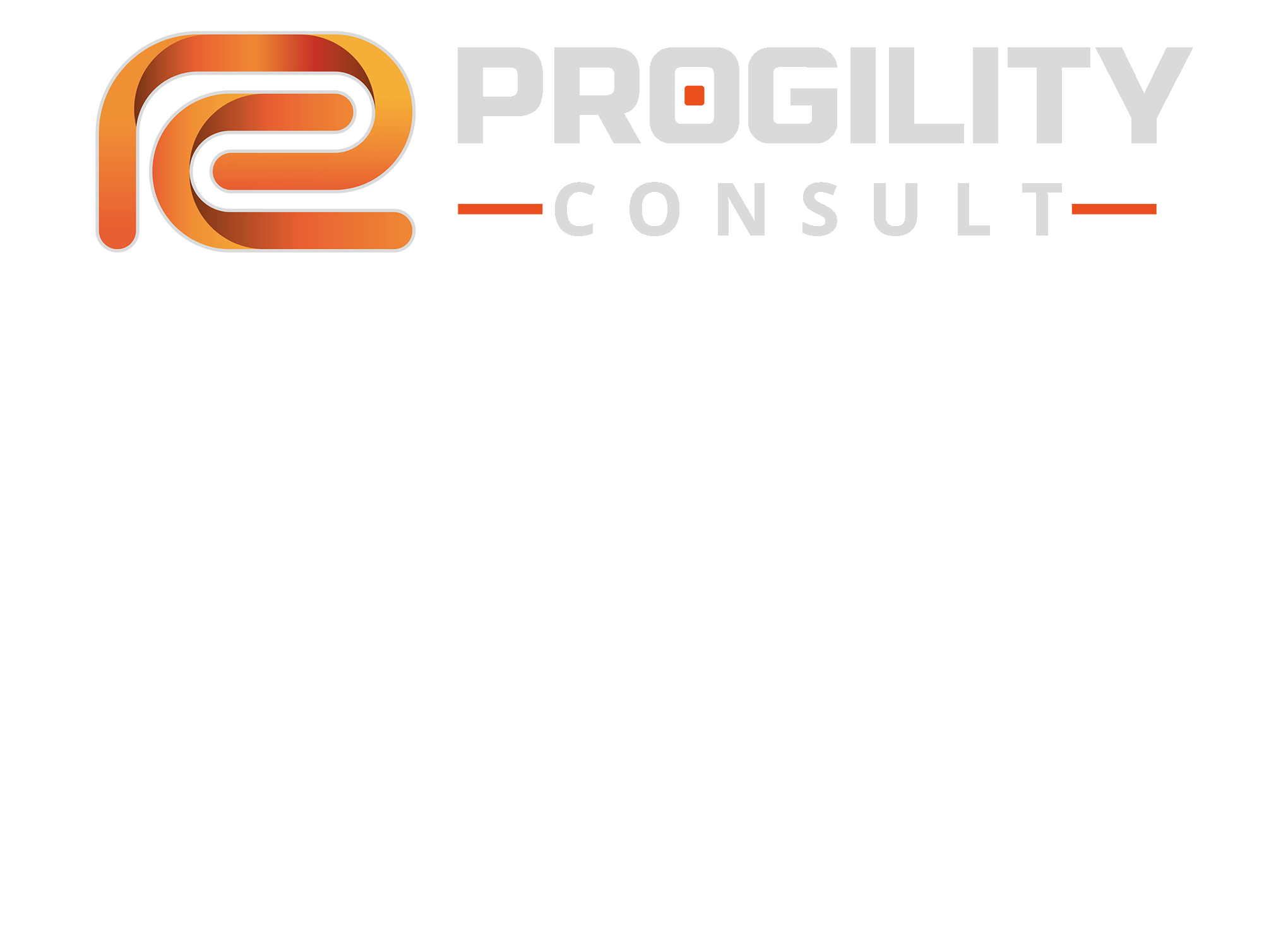 Services – Progility Consult